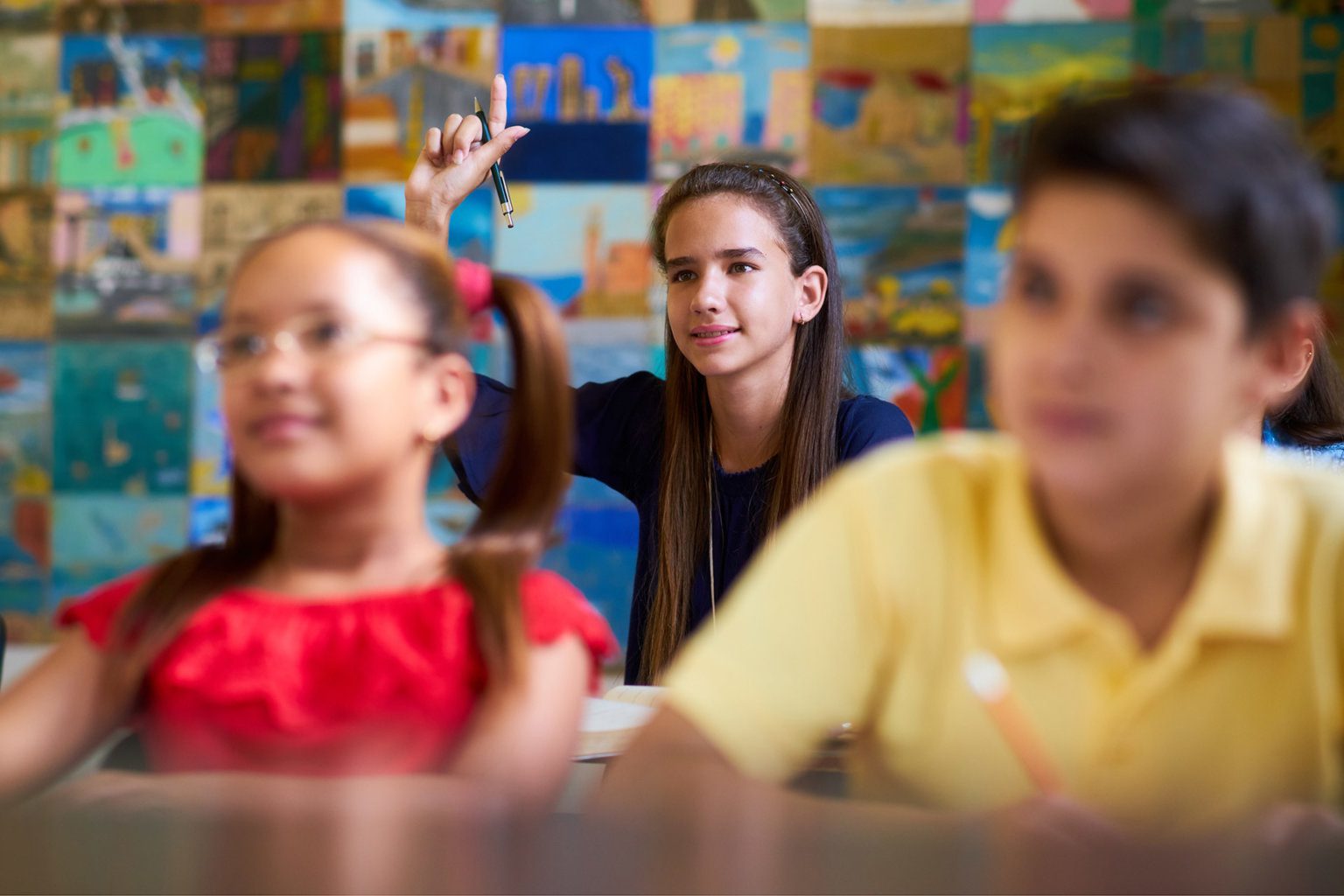 Social Skills Curriculum For Middle School Students Teachtown social-skills-curriculum-for-middle-school-students-teachtown