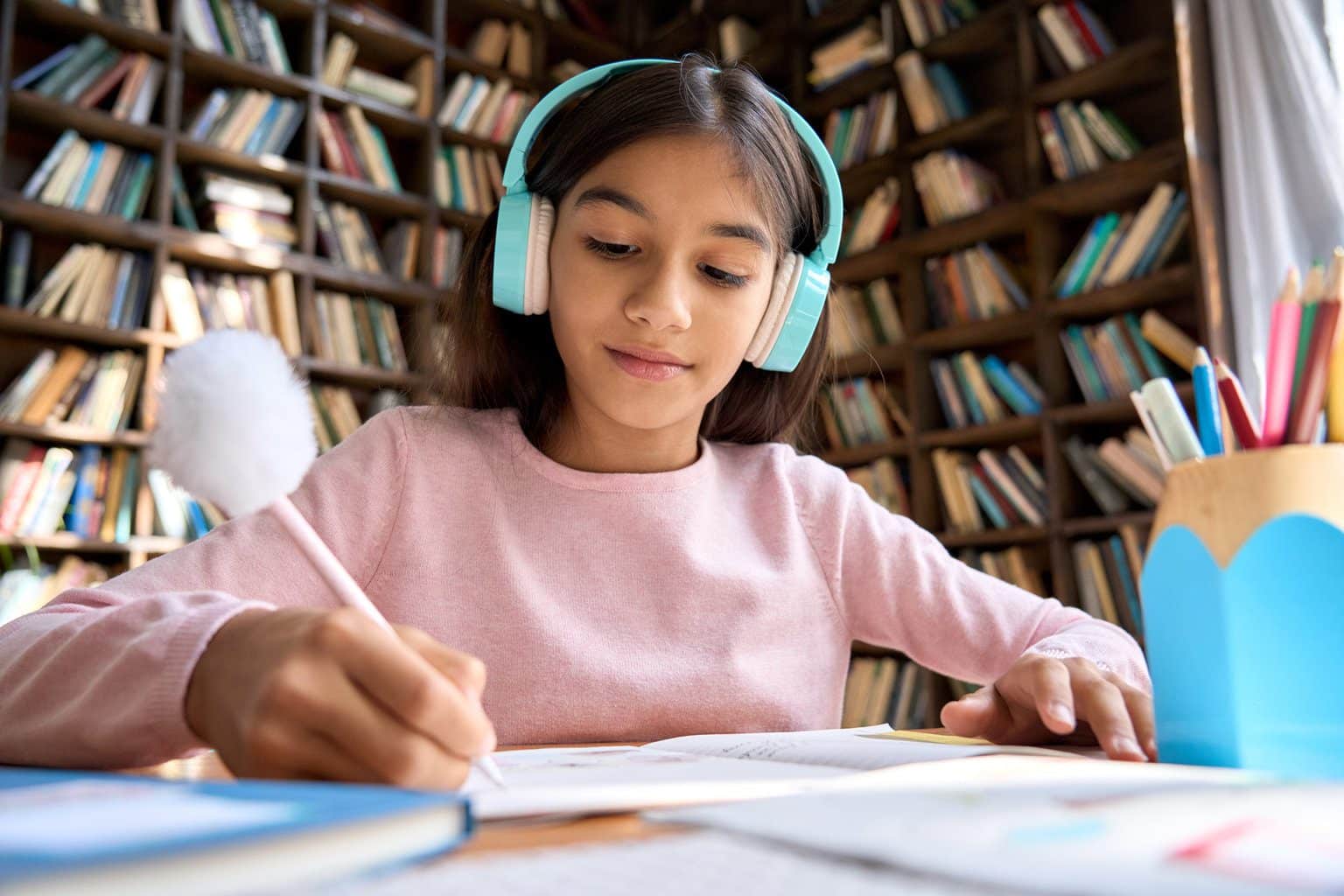 TeachTown Resources | Blogs, White Papers, Webinars, eBooks