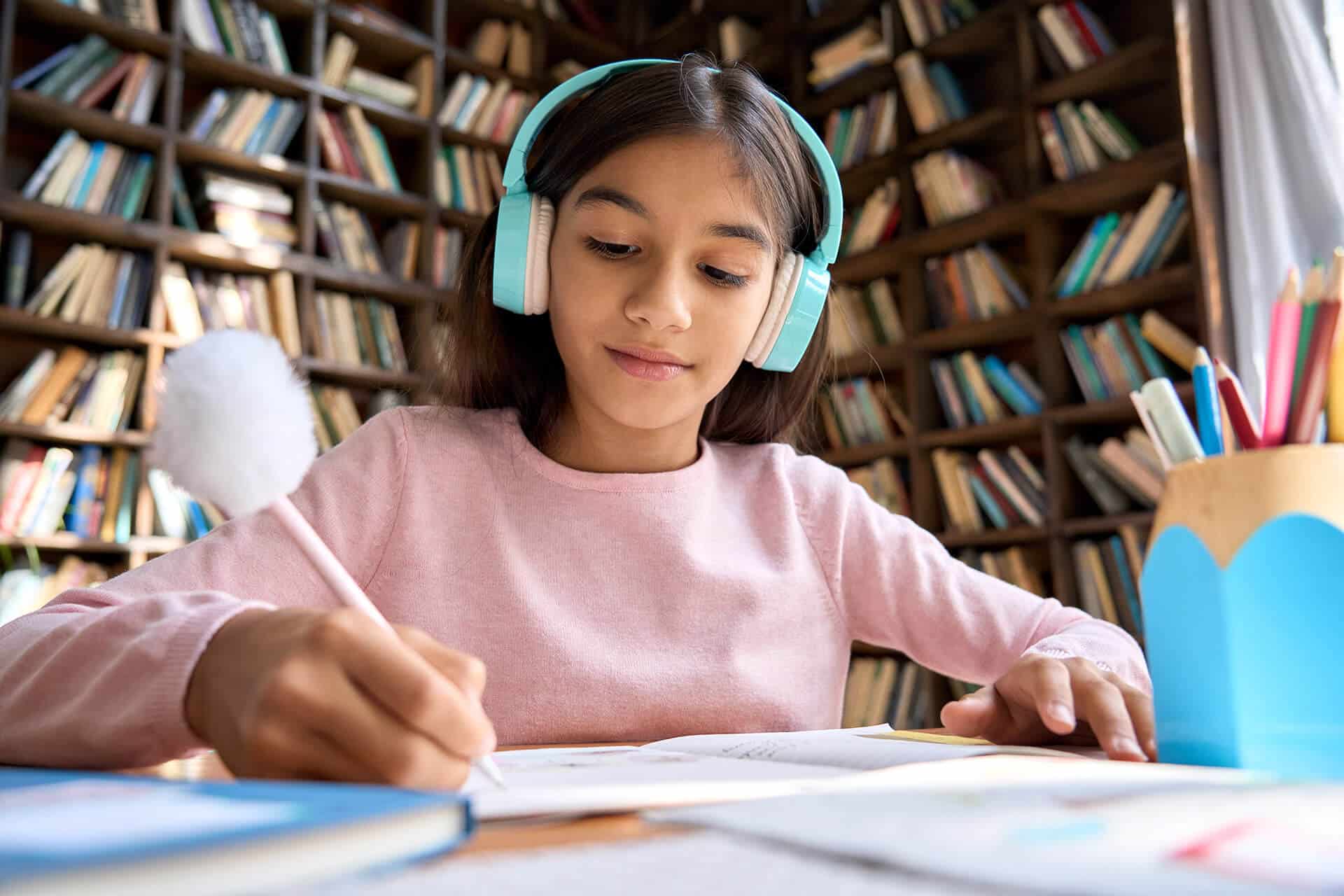 TeachTown’s Live and On-Demand Webinar Series | - Page 2 of 7