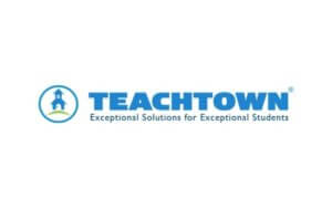 TeachTown’s Video Library | Watch Now | - Page 2 of 3