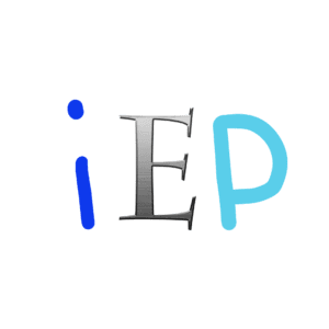 Top ABA Intervention Software - Ages 2-22 - TeachTown Basics