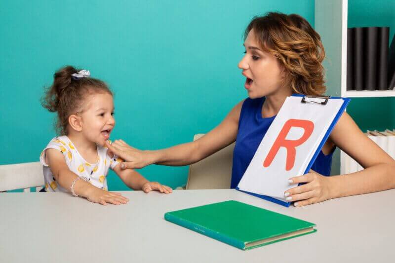 Addressing Language Based Learning Impairments TeachTown Inc Addressing Language Based Learning Impairments TeachTown Inc