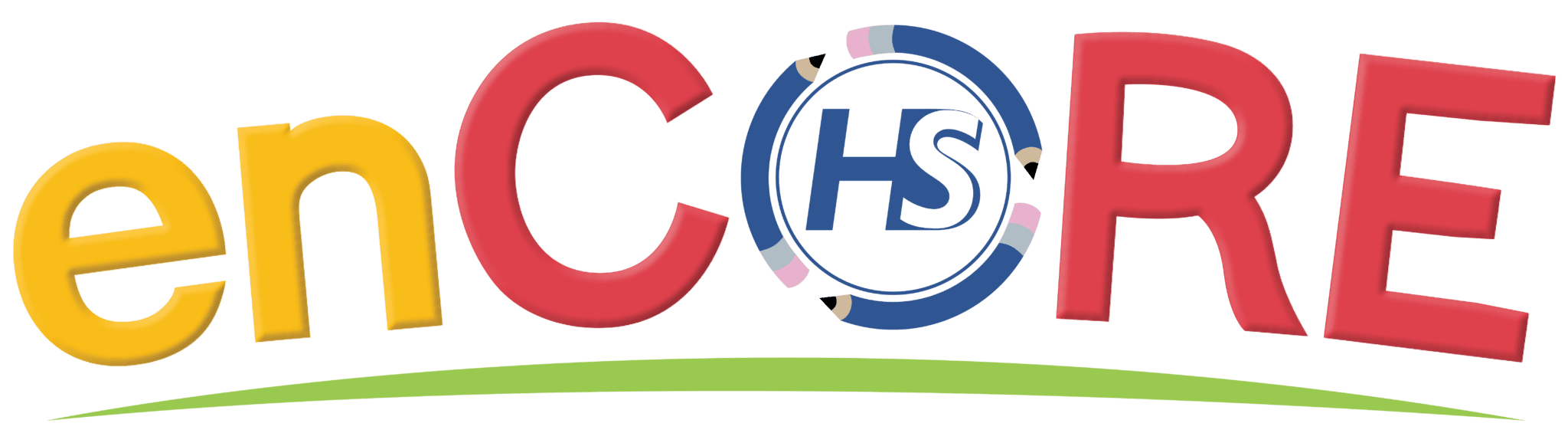 Top High School Special Education Curriculum Software - TeachTown