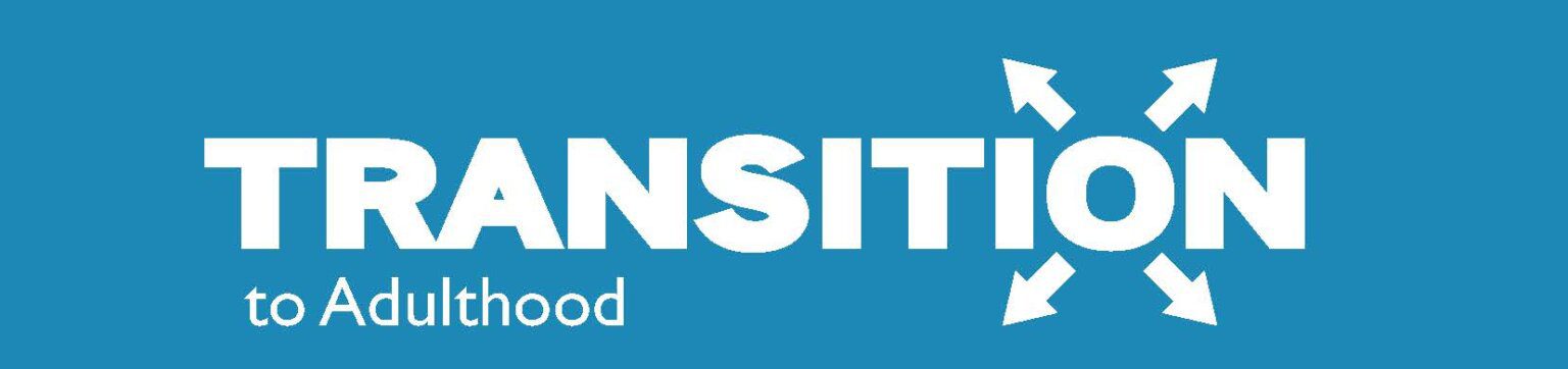 Transition to Adulthood | A TeachTown Case Study