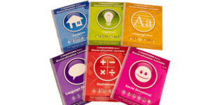 TeachTown for Small Districts | Special Education