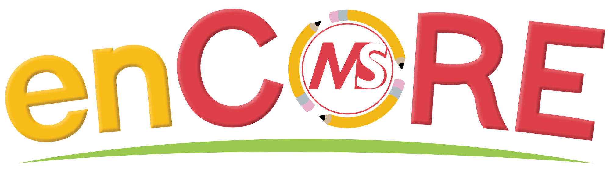 TeachTown’s Video Library | Watch Now