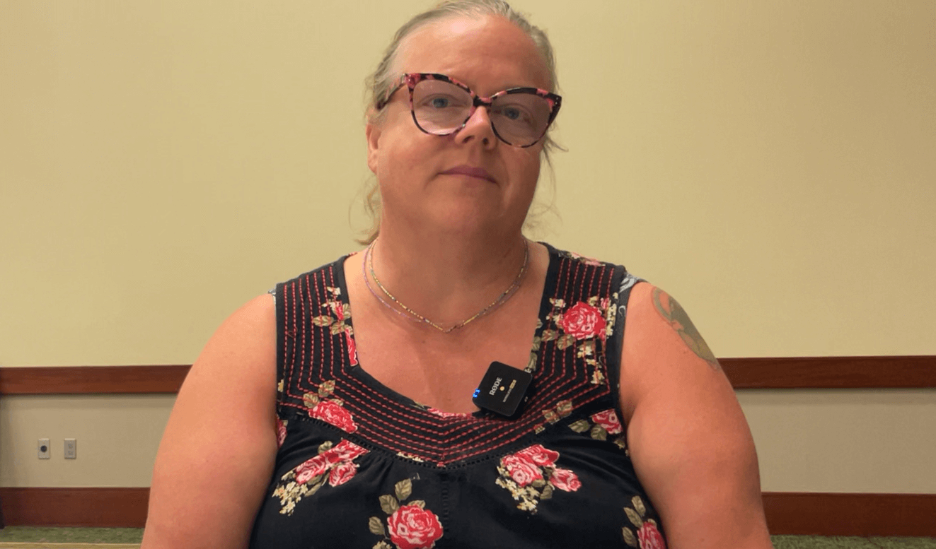 TeachTown’s Video Library | Watch Now