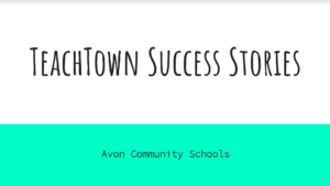 TeachTown’s Video Library | Watch Now