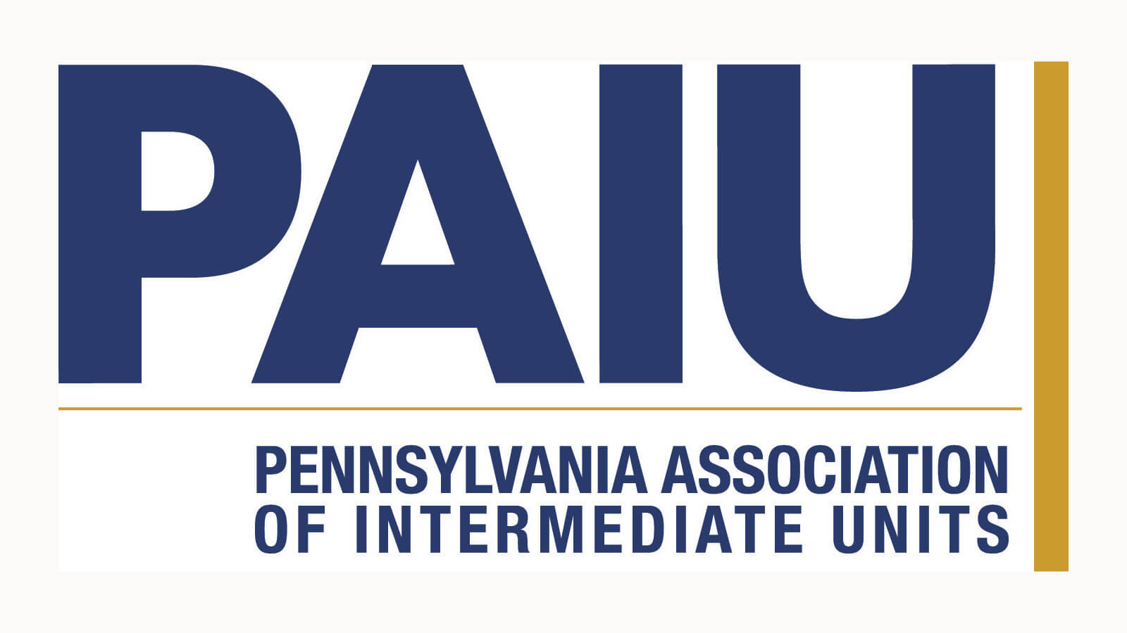 TeachTown Announces Statewide Partnership with PAIU