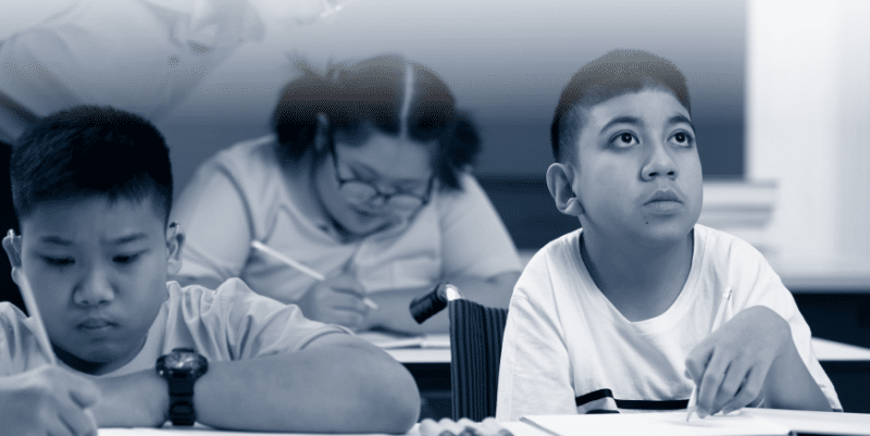 How To Write Effective IEP Goals: A TeachTown Guide