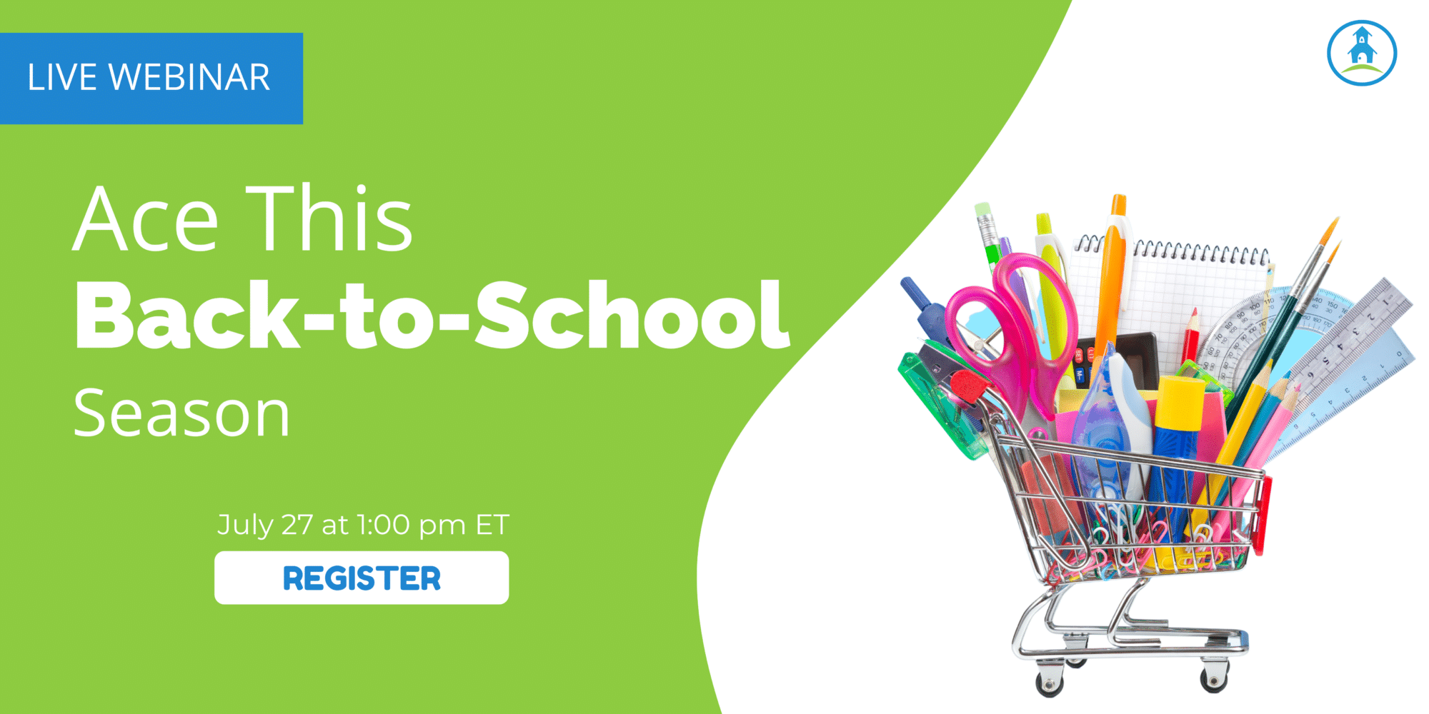 TeachTown's LIVE Webinar Series for Special Educators