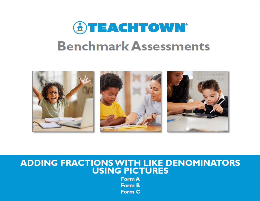 TeachTown’s Live and On-Demand Webinar Series | - Page 2 of 4