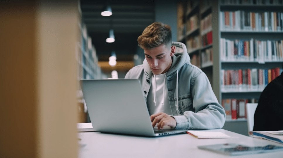 Special Education Reading Curriculum - ELA Lesson Plans