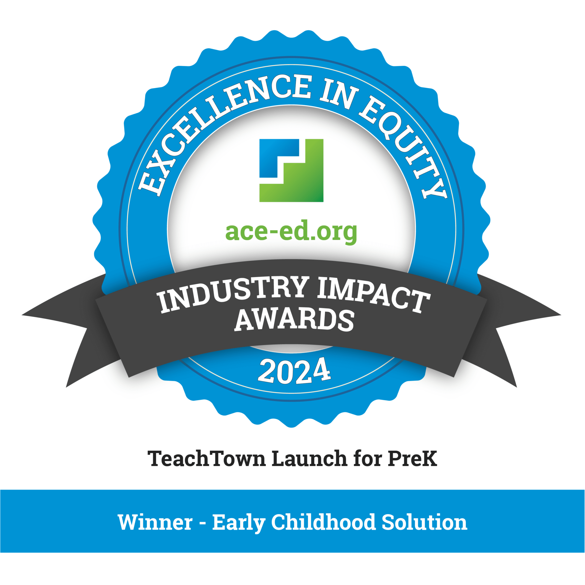 Leading Special Education Curriculum Software - TeachTown