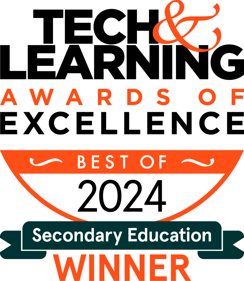 Leading Special Education Curriculum Software - TeachTown