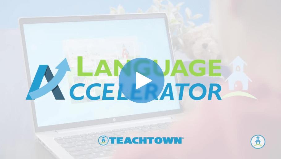 TeachTown’s Video Library | Watch Now