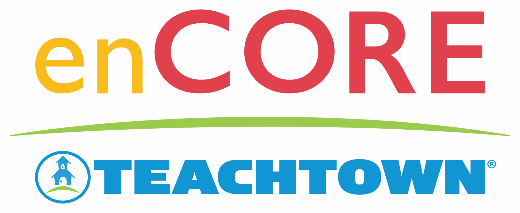 Leading Special Education Curriculum Software - TeachTown