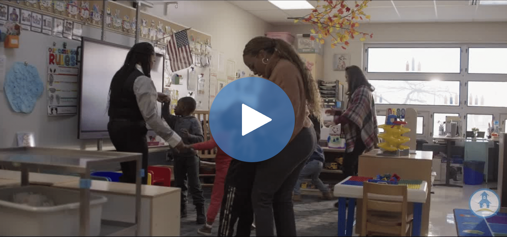 TeachTown’s Video Library | Watch Now